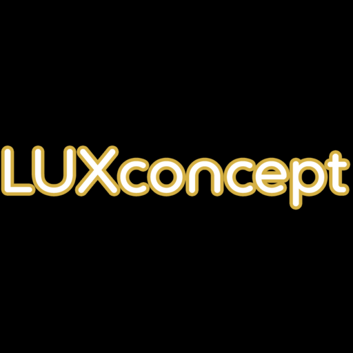 Şirkət haqqında | Lux Concept Mebel | Lux Concept